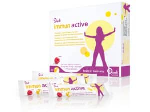 Produkte DENK PHARMA GmbH & Co. KG