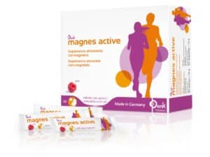 Productos DENK PHARMA GmbH & Co. KG