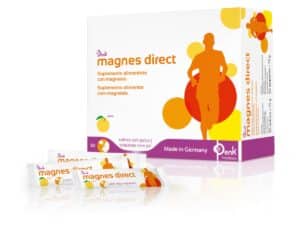 Productos DENK PHARMA GmbH & Co. KG