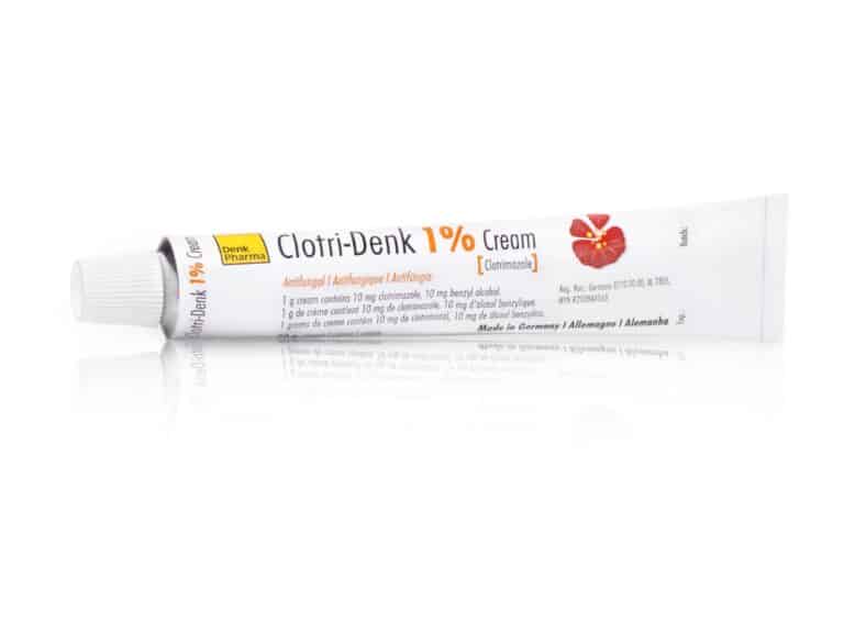 Produkte DENK PHARMA GmbH & Co. KG