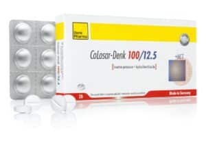 Produkte DENK PHARMA GmbH & Co. KG