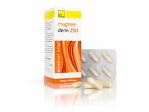 Denk Pharma | magnes-denk