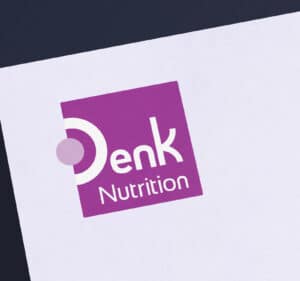 Denk Pharma | Who we are